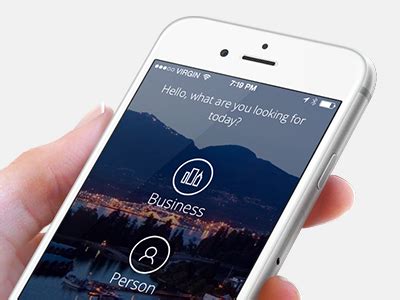 Image result for File Search App