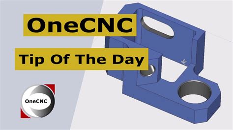 Image result for OneCNC System