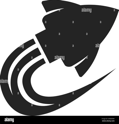 Image result for Fast 5 Logo