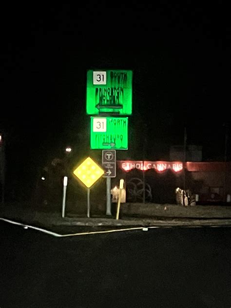 Image result for Cursed Stop Sign