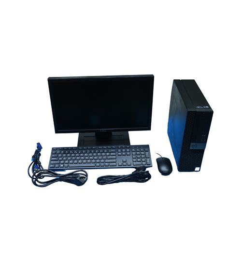 Image result for Dell Computer Processor