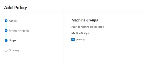 Image result for Intune Web Content Filtering