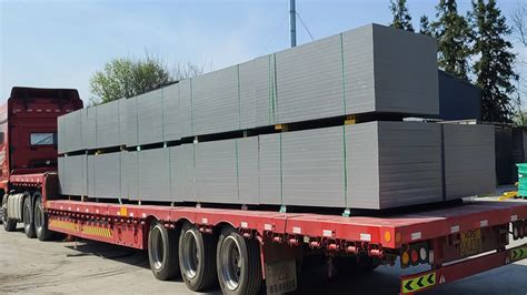 Image result for FRP Grating Types