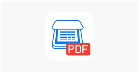 Image result for Scan PDF Program