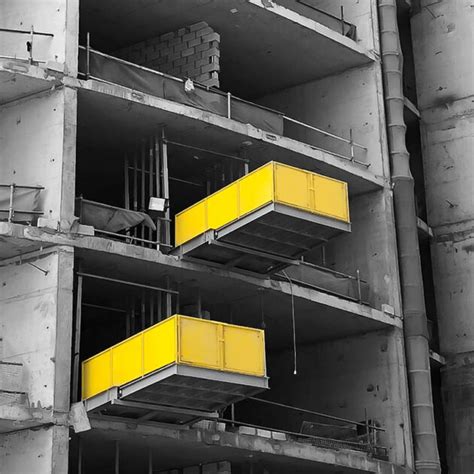 Image result for Google Loading Platform