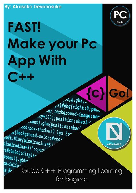 Image result for C++ Programming Examples for Beginners