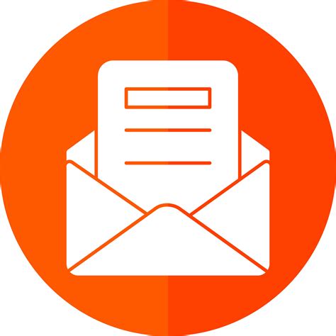 Image result for Invite Code Icon