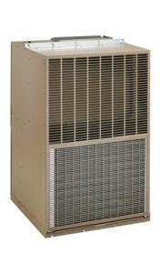 Image result for Magic-Pak AC Troubleshooting