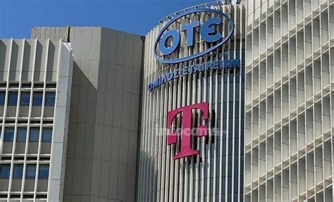 Image result for Test COSMOTE