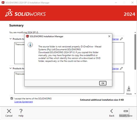 Image result for SolidWorks Java Needed Error