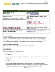 Image result for ITE 152 Module 10 Web Development Project