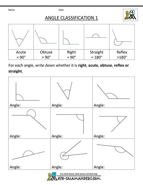 Image result for Reference Angle Activity