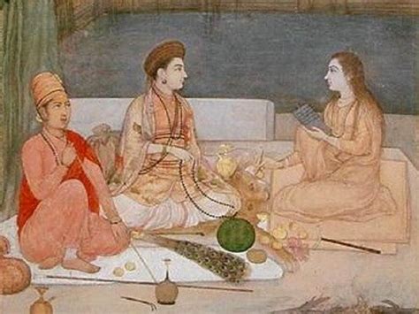 Image result for Problem-Solver Nath