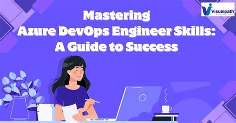 Image result for Azure DevOps Engineer