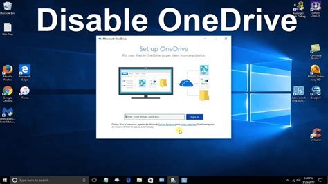 Image result for OneDrive File Explorer View