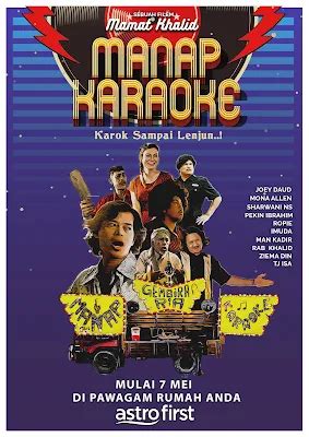 Image result for Filem Melayu