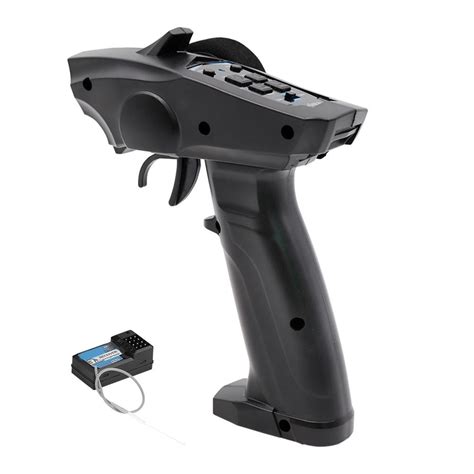 Image result for 2.4Ghz Remote Controller