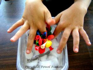 Image result for Balloon Science Experiments