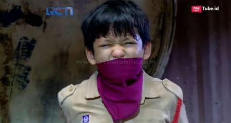 Image result for Di Hati Programme