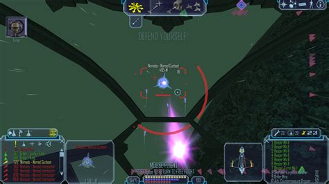 Image result for How Does Bannerlord 2 Freelancer Mod Work