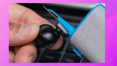 Image result for JLab Earbuds Not Charging