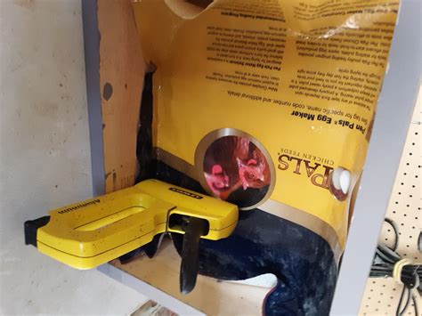 Image result for Making Picture Frame Backing