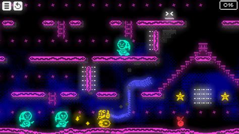 Image result for Little Robots Rusty Crying