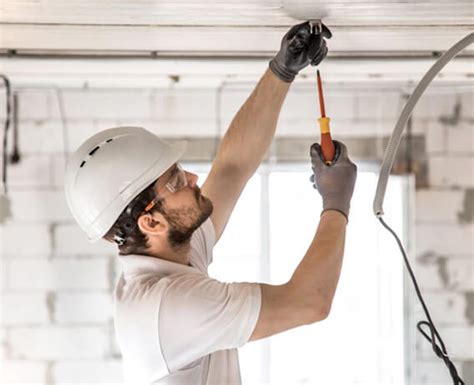 Image result for Electrical Installation Tutorial