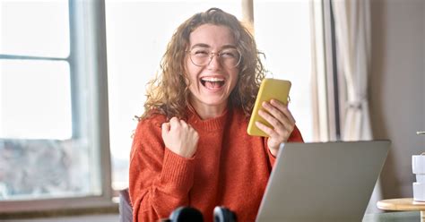 Image result for HRA Plan Example