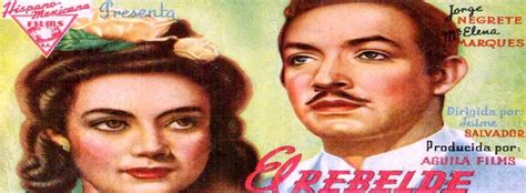 Image result for El Rebelde