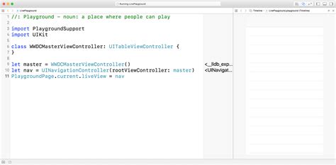 Image result for iOS iPad How to Export Xcode Project to Swift Playgrounds