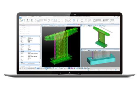 Image result for Open Bridge ProStructures