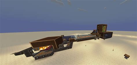 Image result for Create Mod Milk Farm