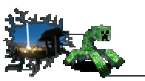 Image result for Minecraft Mutant Creatures Mod Showcase