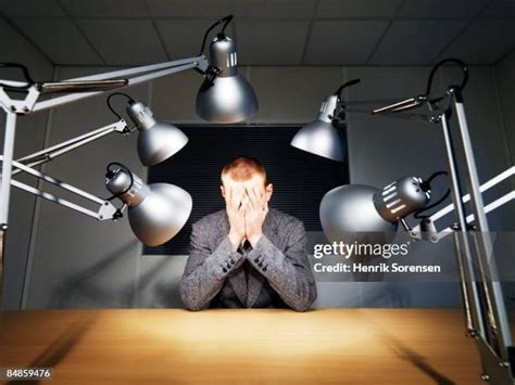 Image result for Alien Being Interrogated