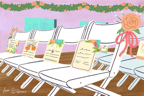 Image result for Program Templates for Events