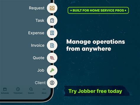 Image result for Jobber Software Tutorial for Beginners