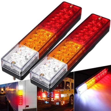 Image result for LED Brake Lights
