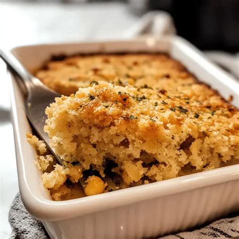 Image result for Cornbread Dressing Liver