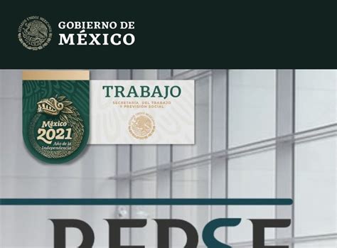 Image result for Repse STPS Tutorial