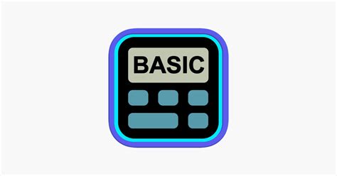 Image result for Basic Calculator App