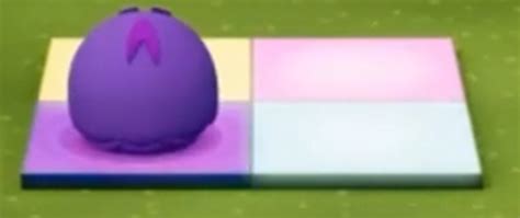 Image result for Number Block Square Club