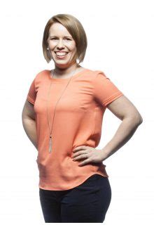 Image result for Larray Stiop