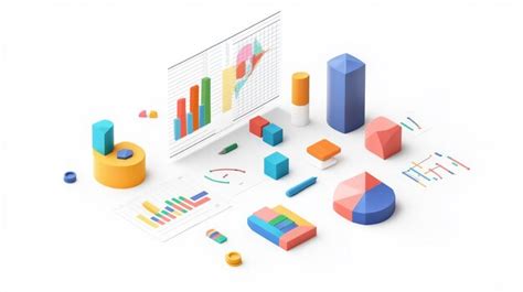 Image result for Array of Numbers Background