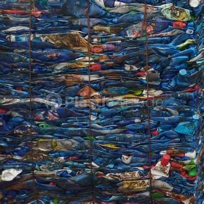 Image result for Powder Scrap Polymer