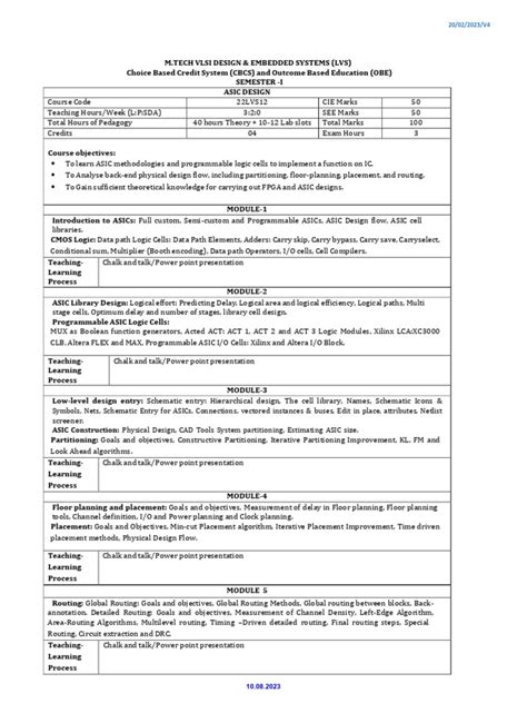 Image result for VTU Academi Channel DSP Module 3