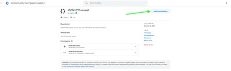 Image result for JSON HTTP Request