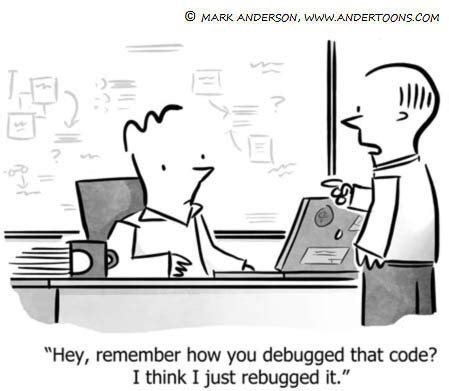 Image result for Debugger Informatik