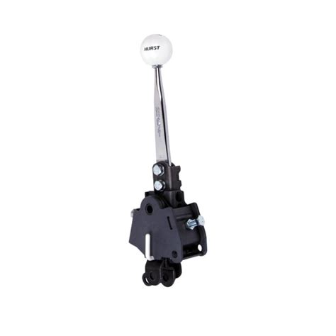 Image result for Straight Line Shifter