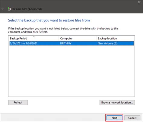 Image result for How to Get Deleted Files Back